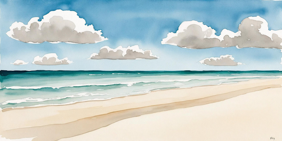 Books on Third | Independent Bookstore in Naples, FL – Books On Third