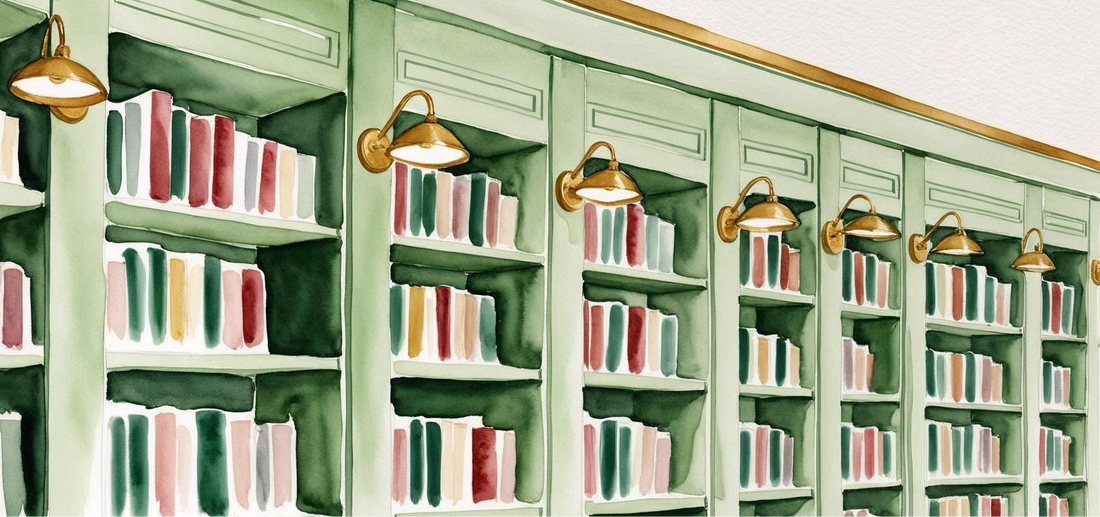 Books on Third | Independent Bookstore in Naples, FL – Books On Third