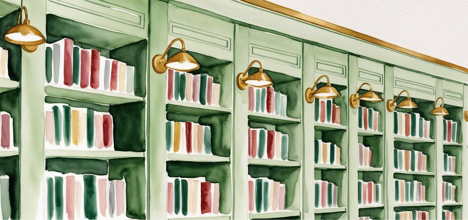 Books on Third | Independent Bookstore in Naples, FL – Books On Third