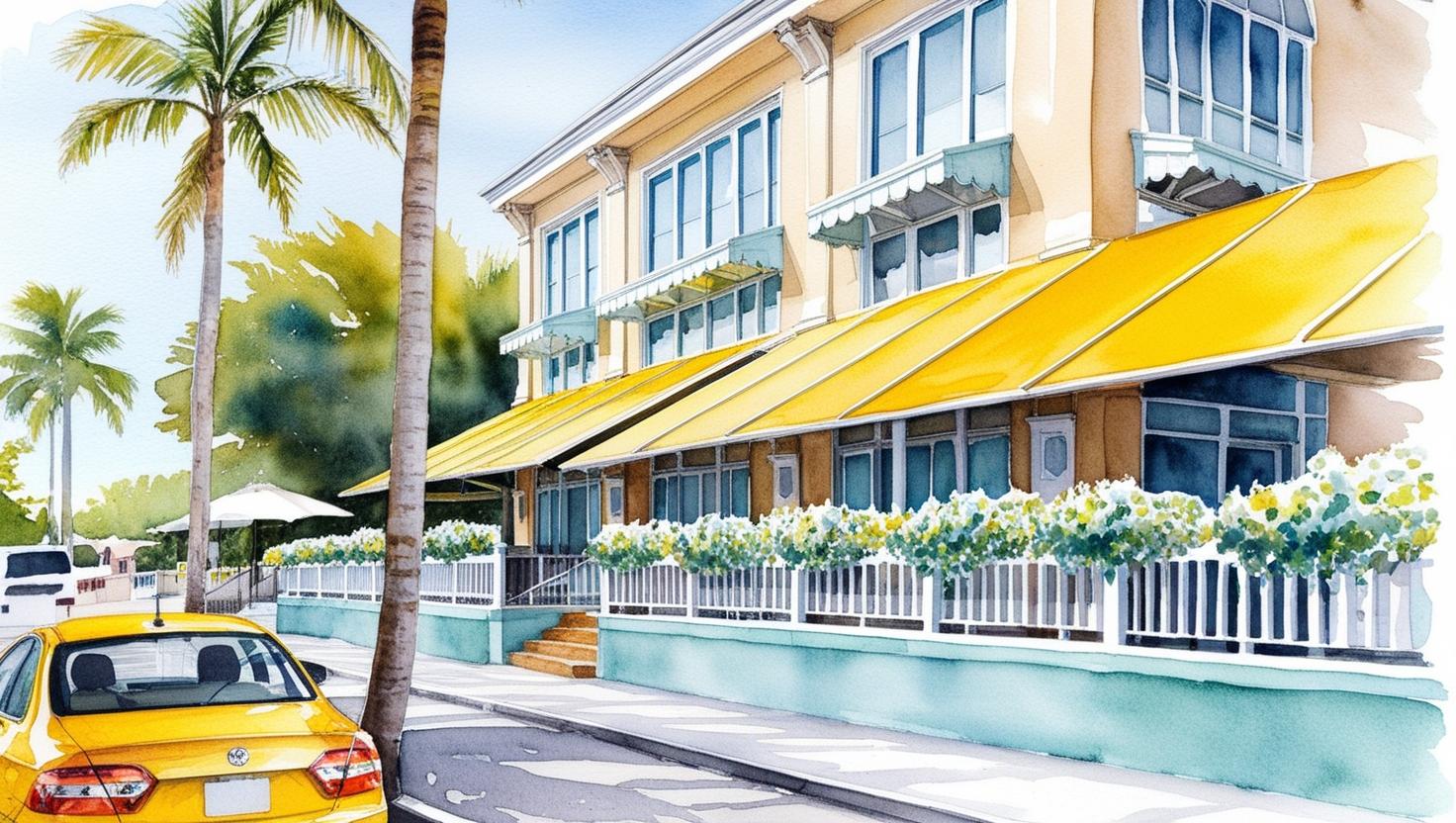 Books on Third | Independent Bookstore in Naples, FL – Books On Third